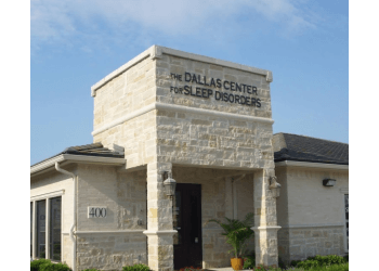 3 Best Sleep Clinics in Plano, TX - Expert Recommendations