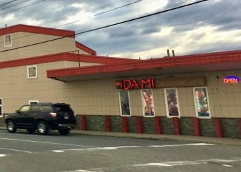 3 Best Japanese Restaurants in Anchorage, AK - Expert Recommendations