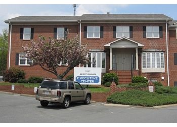 3 Best Bankruptcy Lawyers in Winston Salem, NC - ThreeBestRated