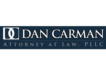 3 Best Criminal Defense Lawyers in Lexington, KY - Expert Recommendations