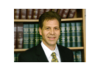 3 Best DWI & DUI Lawyers in Pasadena, TX - ThreeBestRated