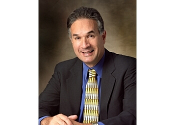3 Best Personal Injury Lawyers in Coral Springs, FL - Expert ...