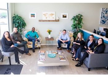 3 Best Insurance Agents in Colorado Springs, CO - ThreeBestRated