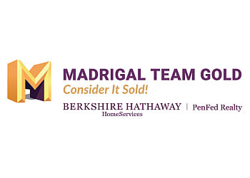 3 Best Real Estate Agents in Wichita, KS - Expert Recommendations
