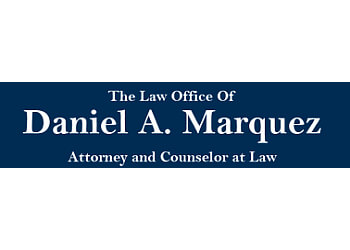 3 Best Civil Litigation Lawyers in El Paso, TX - Expert Recommendations