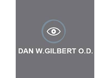 3 Best Eye Doctors in Riverside, CA - Expert Recommendations