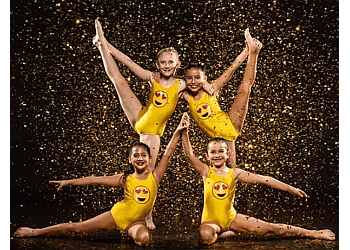 3 Best Dance Schools in Miami, FL - Expert Recommendations