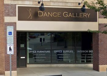 3 Best Dance Schools in Sioux Falls, SD - ThreeBestRated
