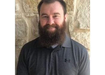 3 Best Physical Therapists in McKinney, TX - Expert Recommendations