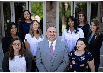 3 Best Personal Injury Lawyers in Riverside, CA - ThreeBestRated