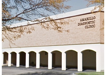 3 Best Gastroenterologists in Amarillo, TX - Expert Recommendations