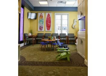 3 Best Kids Dentists in Memphis, TN - Expert Recommendations