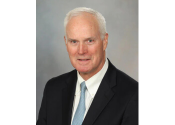 3 Best Orthopedics in Rochester, MN - ThreeBestRated