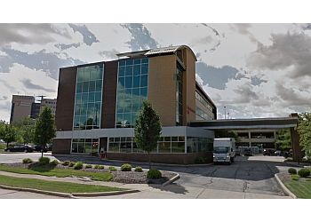 3 Best Primary Care Physicians in Cleveland, OH - Expert Recommendations