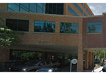 3 Best Gynecologists in Denver, CO - Expert Recommendations