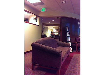 3 Best Gynecologists in Denver, CO - Expert Recommendations