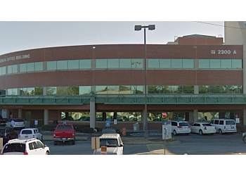 3 Best Gastroenterologists in Columbus, GA - Expert Recommendations