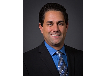 3 Best Gastroenterologists in Columbus, GA - ThreeBestRated