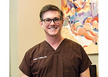 3 Best Gastroenterologists in Scottsdale, AZ - Expert Recommendations
