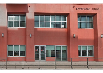 3 Best Plastic Surgeon in Tampa, FL - Expert Recommendations