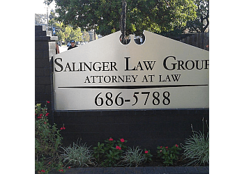 3 Best Criminal Defense Lawyers in Elk Grove, CA - Expert Recommendations