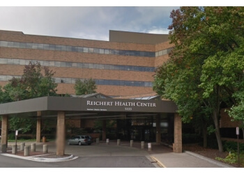 3 Best Plastic Surgeon in Ann Arbor, MI - Expert Recommendations