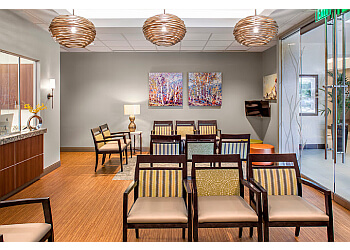 3 Best ENT Doctors in Austin, TX - Expert Recommendations