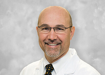 3 Best Cardiologists in Baton Rouge, LA - Expert Recommendations