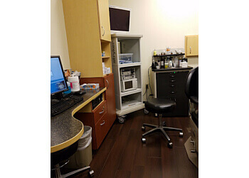 3 Best ENT Doctors in Norfolk, VA - ThreeBestRated