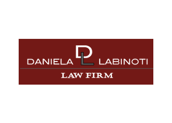 3 Best Employment Lawyers in El Paso, TX - Expert Recommendations