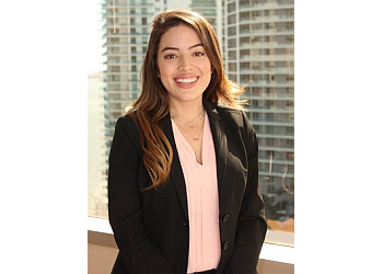 3 Best DWI & DUI Lawyers in Coral Springs, FL - ThreeBestRated