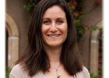 3 Best Endocrinologists in Oceanside, CA - ThreeBestRated