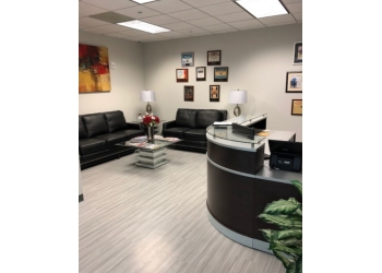 3 Best Divorce Lawyers in Atlanta, GA - Expert Recommendations