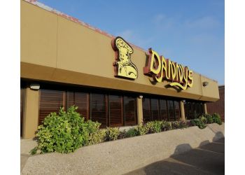 3 Best Mexican Restaurants in Laredo, TX - Expert Recommendations