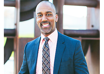 3 Best Orthopedics in Chandler, AZ - Expert Recommendations