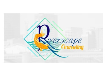 3 Best Marriage Counselors in Dayton, OH - Expert Recommendations