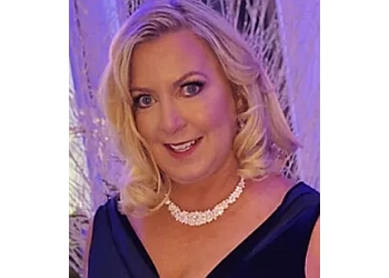 3 Best Marriage Counselors in Dayton, OH - Expert Recommendations