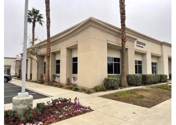 3 Best Insurance Agents in Bakersfield, CA - Expert Recommendations