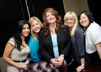 3 Best Insurance Agents in Bakersfield, CA - ThreeBestRated