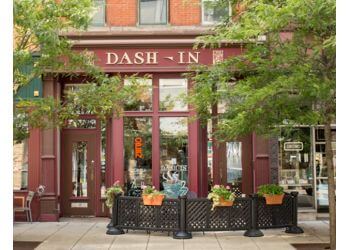 3 Best American Restaurants in Fort Wayne, IN - Expert Recommendations
