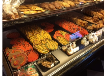 3 Best Bakeries in Rochester, MN - Expert Recommendations