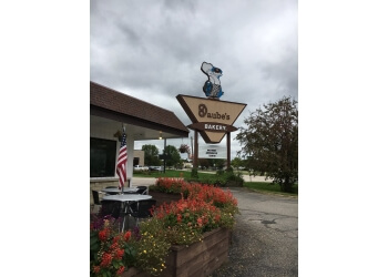 3 Best Bakeries in Rochester, MN - Expert Recommendations