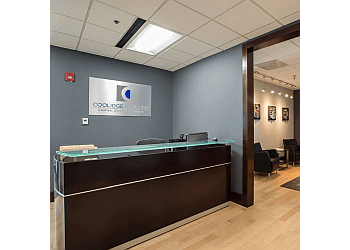 3 Best Criminal Defense Lawyers in Raleigh, NC - Expert Recommendations