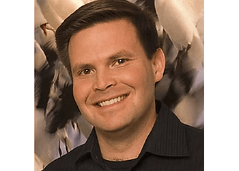 3 Best ENT Doctors in Denver, CO - Expert Recommendations