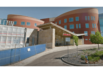 3 Best Cardiologists in Colorado Springs, CO - Expert Recommendations