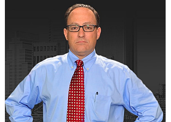 3 Best Personal Injury Lawyers in Jacksonville, FL - ThreeBestRated