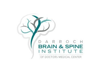 3 Best Neurosurgeons in Modesto, CA - Expert Recommendations
