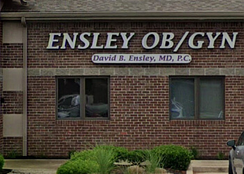 3 Best Gynecologists in Indianapolis, IN - Expert Recommendations