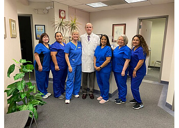 3 Best Gynecologists in Fort Worth, TX - Expert Recommendations