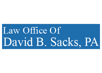 3 Best Employment Lawyers in Jacksonville, FL - Expert Recommendations